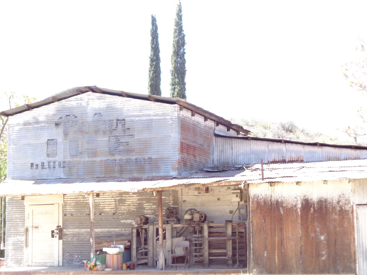Arizona Workshop, 2014 by Peter McClure: Buy fine art prints