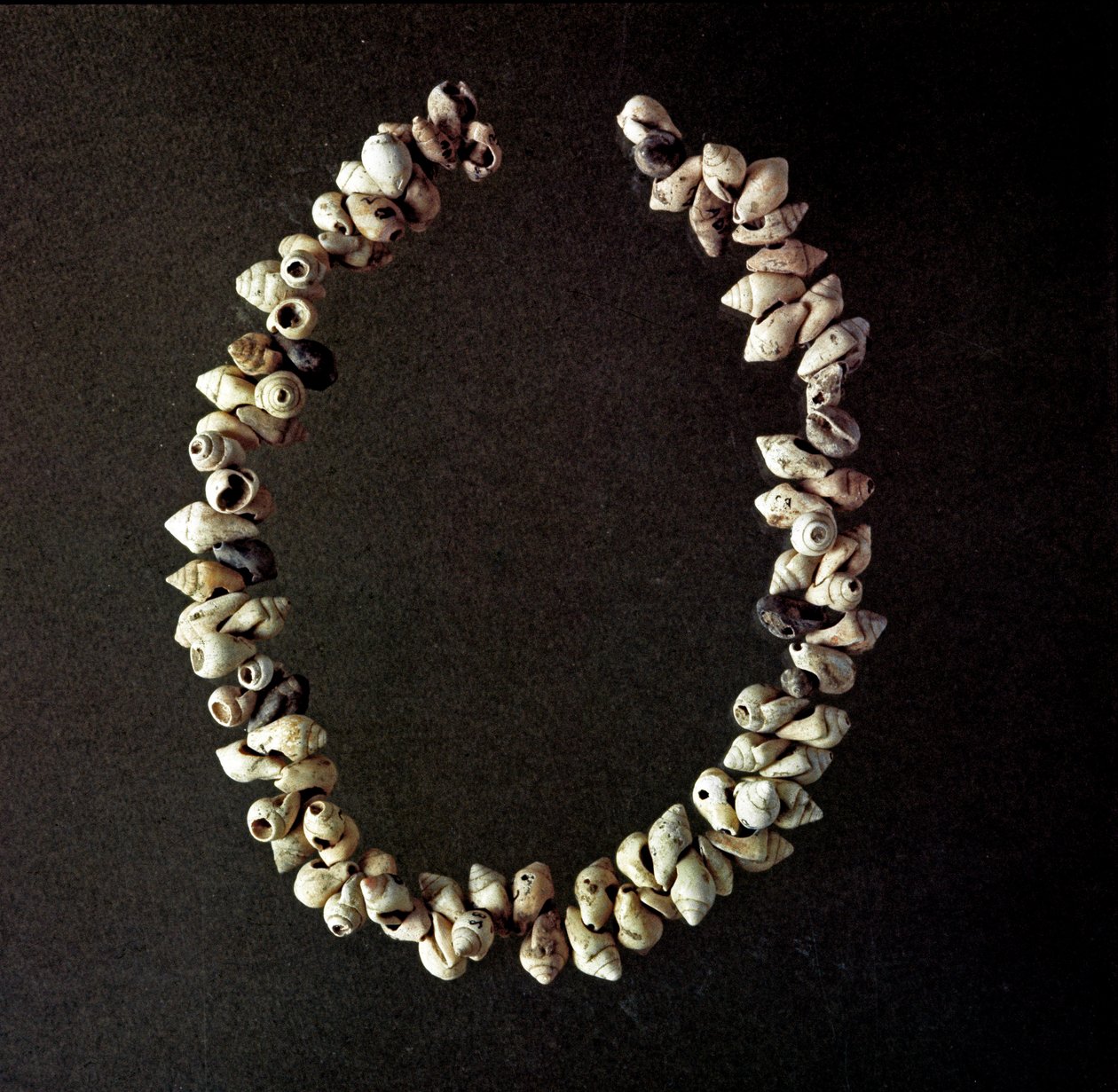 Prehistoric Stone Jewelry Stone Carving For Jewelry Can Be Traced Back