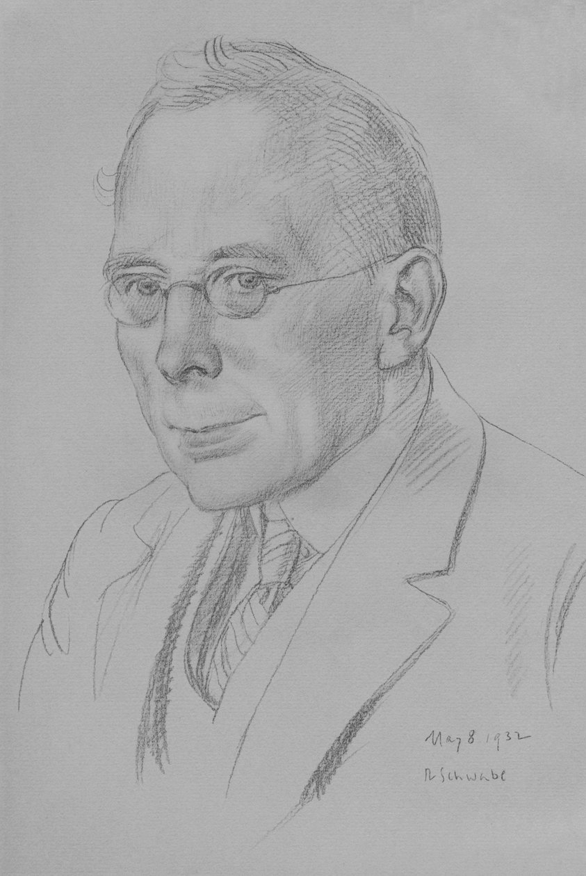 Gary Dodgson