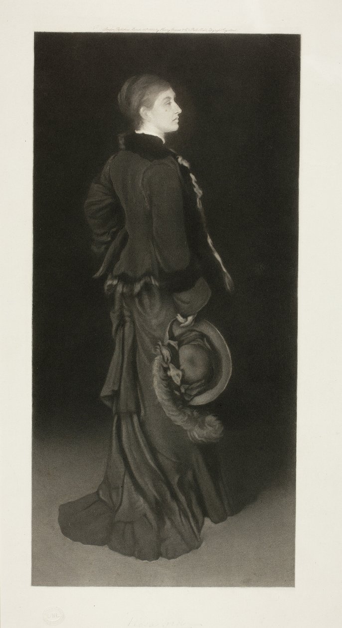 Rosa Corder by Richard Josey: Buy fine art print