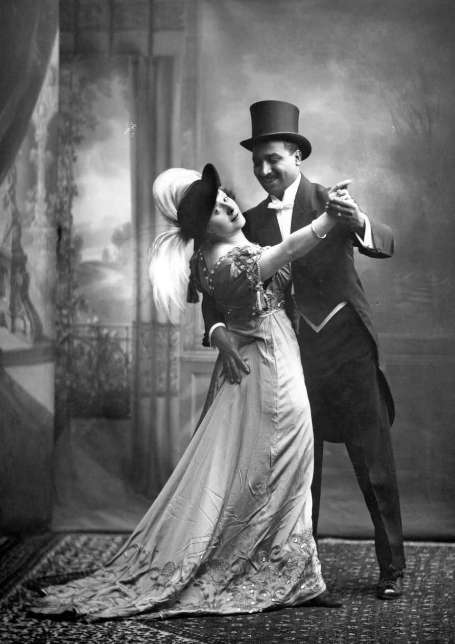 Portrait of actors by Russian Photographer: Fine art print
