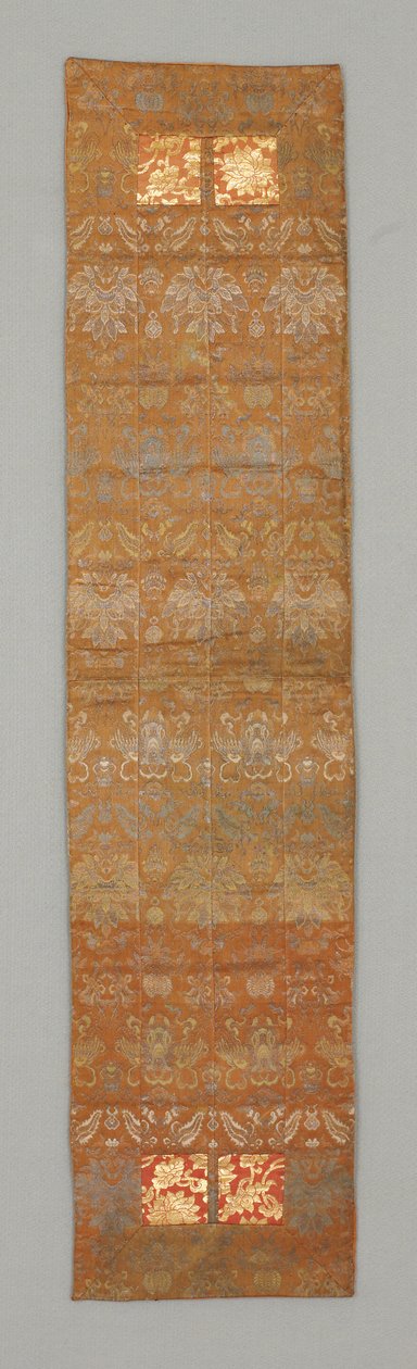 Temple Runner by Japanese School: Buy fine art print