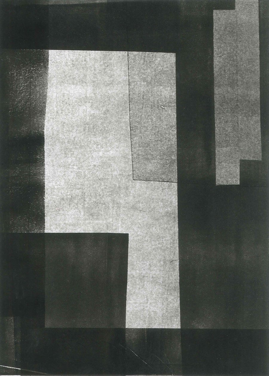 Nocturnus V, 2015 by Stephen Dow: Buy fine art print