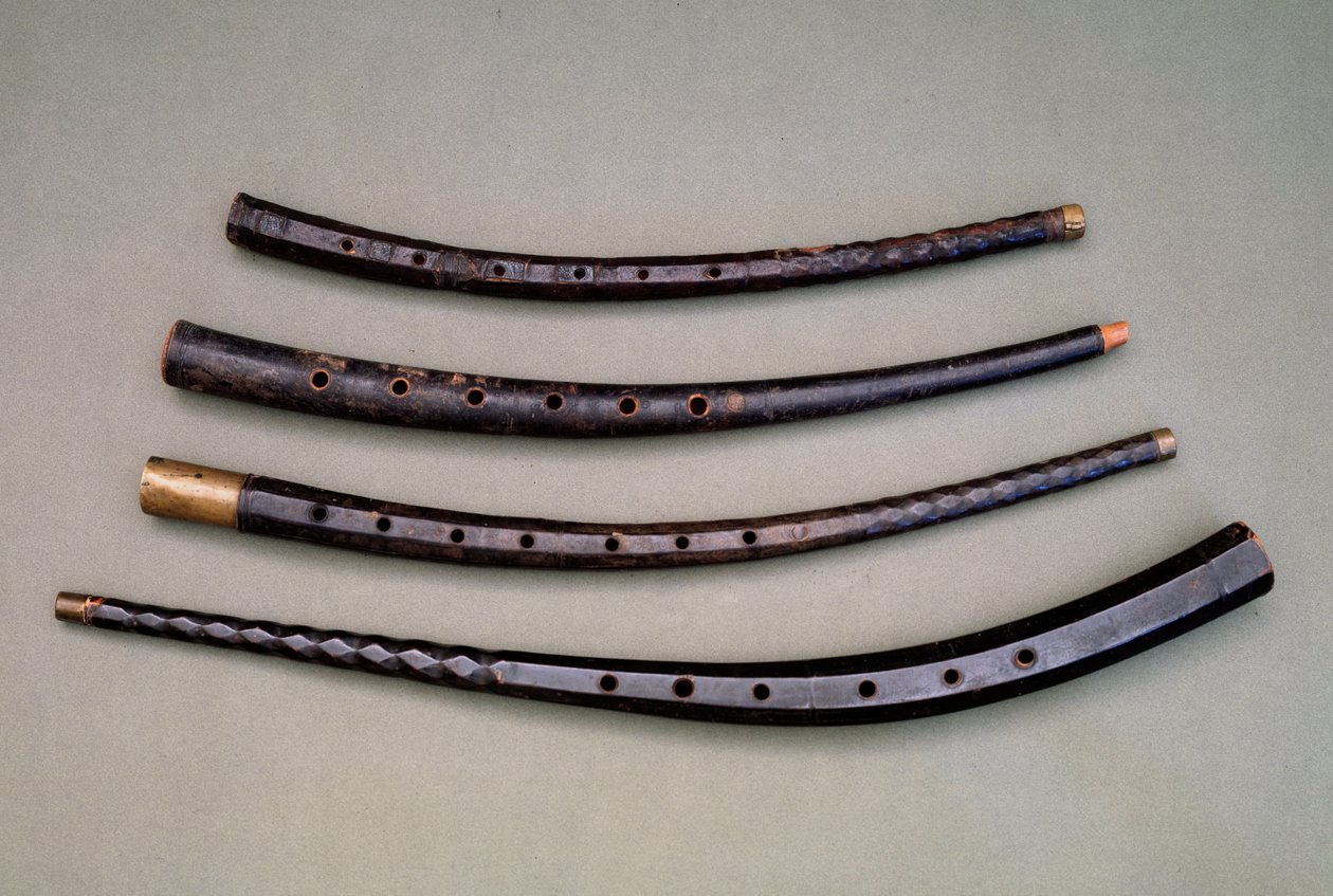 Instrumento Cornetto Selecta Remix Ice Cream | TikTok