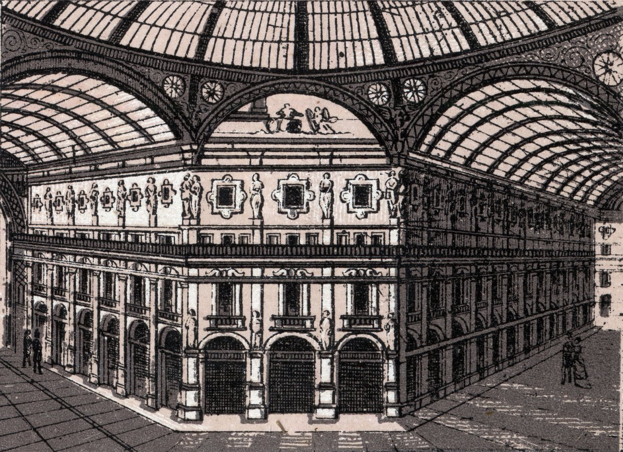 Artist Victor Milan Set Designer Es Devlin's Major Light Installation
