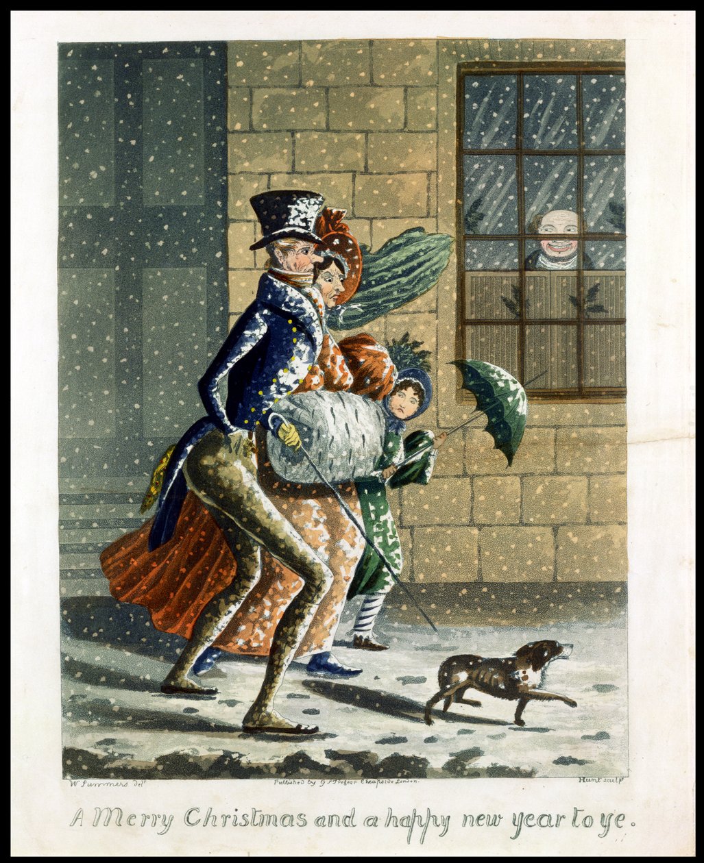 Victorian Christmas Cards Printable Victorian Christmas Cards Hi Res