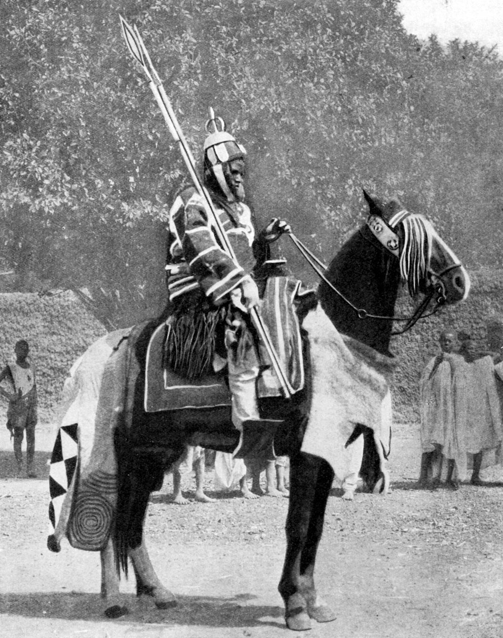 Ancient African Royalty How Ancient African Kings Chose Their Wives