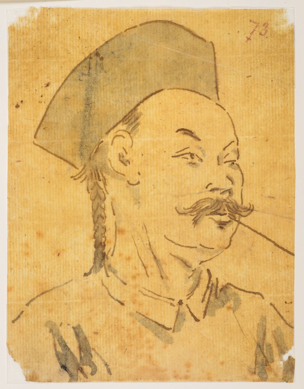 WD 959 Section 2 f.073 by William Alexander