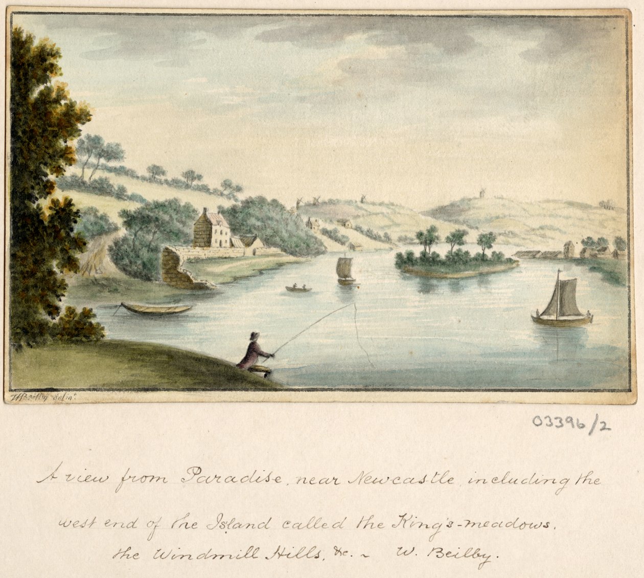 A series of sketches, views in Great Britain, the Continent and America