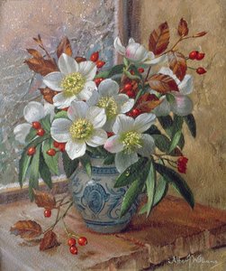 Albert Williams • Buy exclusive fine art prints online