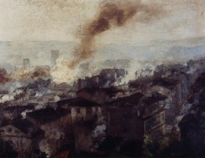 Alfred Roll • Buy exclusive fine art prints online