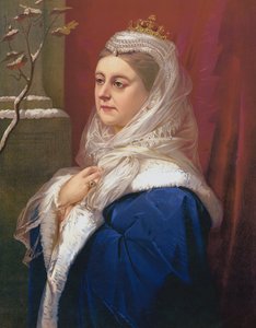 Constant Joseph Brochart • Buy exclusive fine art prints online