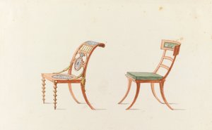 Nicolas Henri Jacob • Buy exclusive fine art prints online