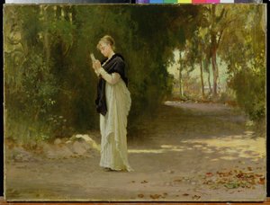 Marcus Stone • Buy exclusive fine art prints online