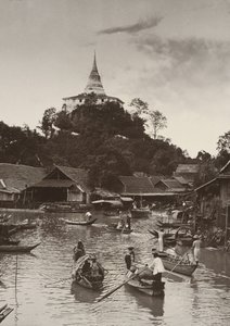 Robert Lenz • Buy exclusive fine art prints online