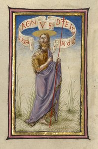 Taddeo Crivelli • Buy exclusive fine art prints online