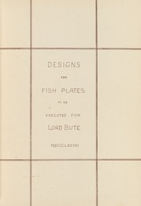 Sole, 1878 by William Burges: Buy fine art print