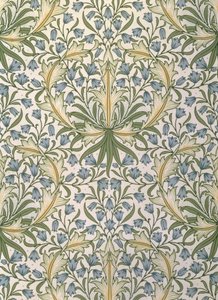 William Morris • Buy exclusive fine art prints online