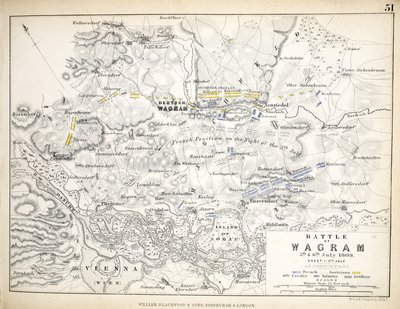 Art prints on the topic Cartography