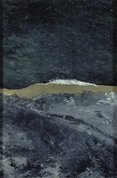 August Johan Strindberg • Buy exclusive fine art prints online