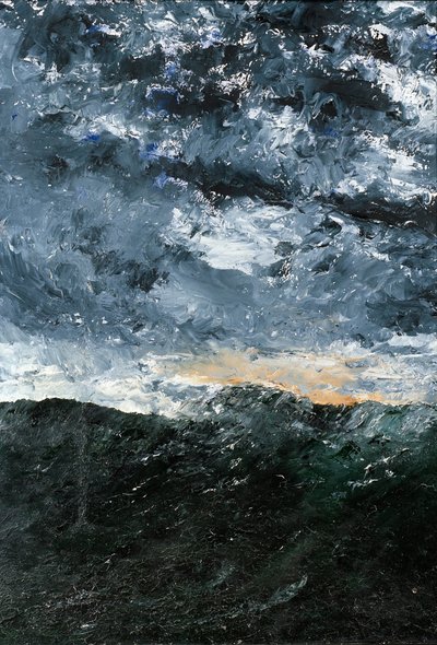 August Johan Strindberg • Buy exclusive fine art prints online