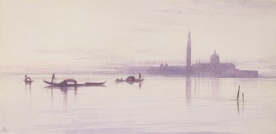 Art prints by Edward Lear