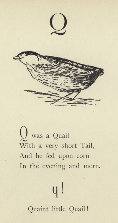 Art prints by Edward Lear