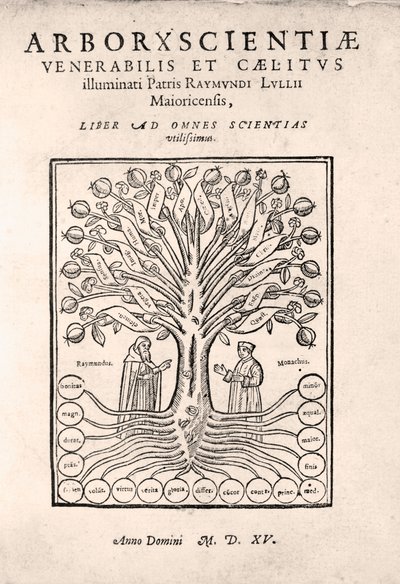 European School • Buy exclusive fine art prints online