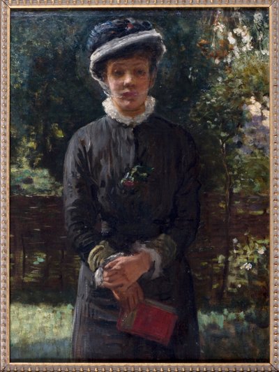 George Clausen • Buy exclusive fine art prints online