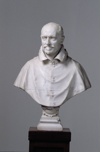 Art prints by Gian Lorenzo Bernini