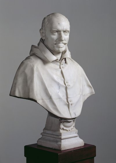 Art prints by Gian Lorenzo Bernini