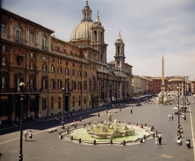 Art prints by Gian Lorenzo Bernini