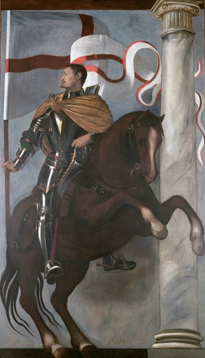 Giovanni Antonio Fasolo • Buy exclusive fine art prints online