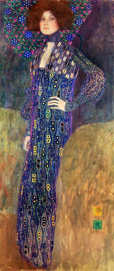 Gustav Klimt • Buy exclusive fine art prints online