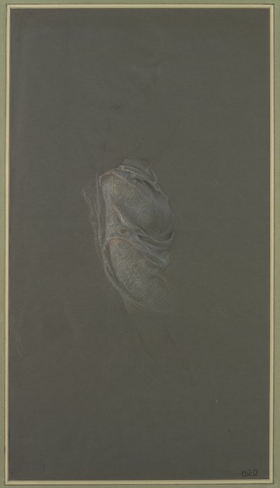 Herbert James Draper • Buy exclusive fine art prints online