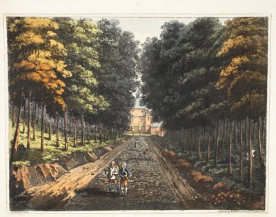 James Rouse • Buy exclusive fine art prints online