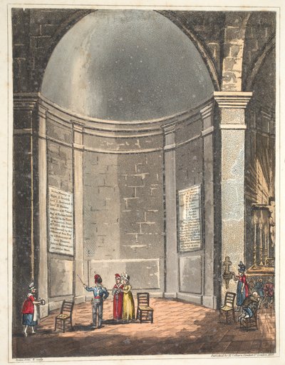 James Rouse • Buy exclusive fine art prints online