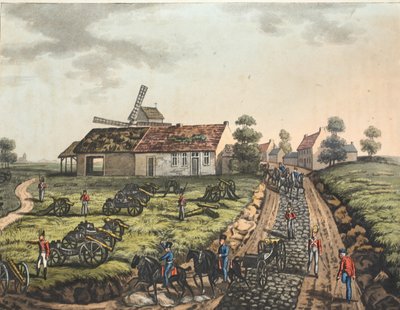 James Rouse • Buy exclusive fine art prints online