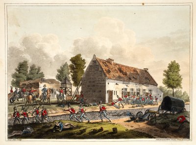 James Rouse • Buy exclusive fine art prints online