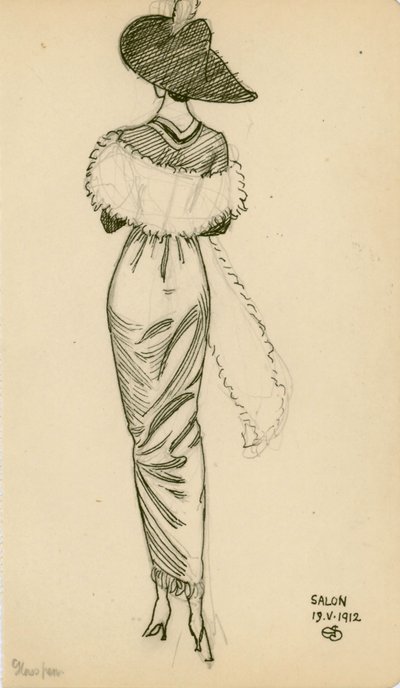 Joseph Edward Southall • Buy exclusive fine art prints online