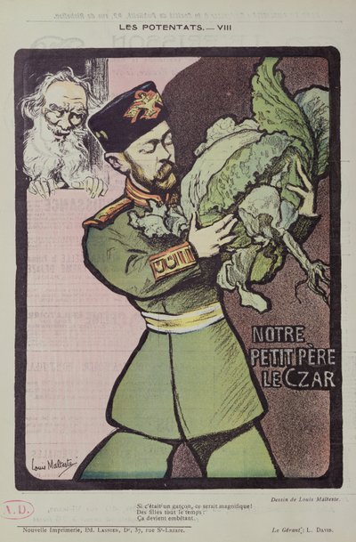 Louis Malteste • Buy exclusive fine art prints online