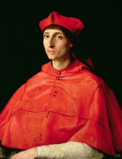 Raffaello Sanzio Raphael • Buy exclusive fine art prints online