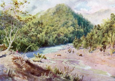 Art prints by Robert George Talbot Kelly