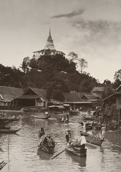 Robert Lenz • Buy exclusive fine art prints online