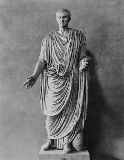 Roman Roman • Buy exclusive fine art prints online