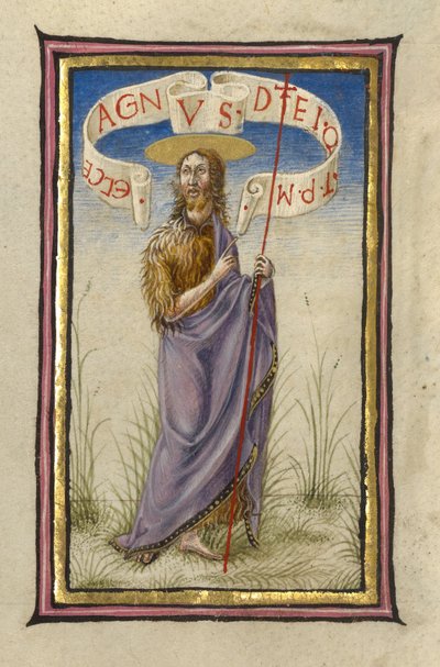 Taddeo Crivelli • Buy exclusive fine art prints online