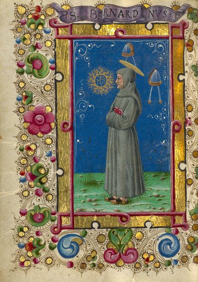 Art prints by Taddeo Crivelli