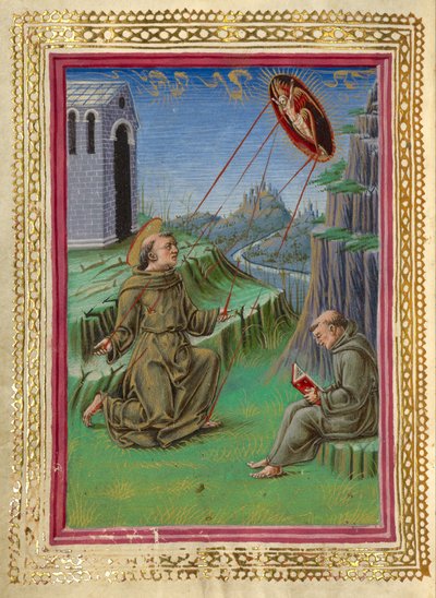 Taddeo Crivelli • Buy exclusive fine art prints online