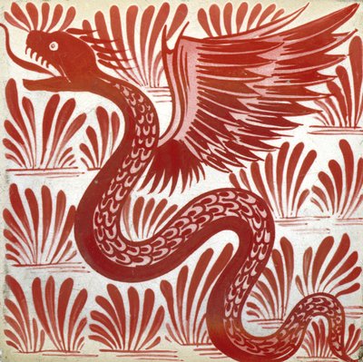 William de Morgan • Buy exclusive fine art prints online