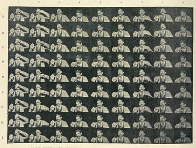 William Kennedy Laurie Dickson • Buy exclusive fine art prints